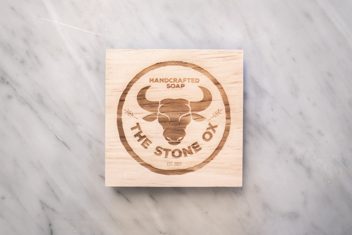 The Stone Ox